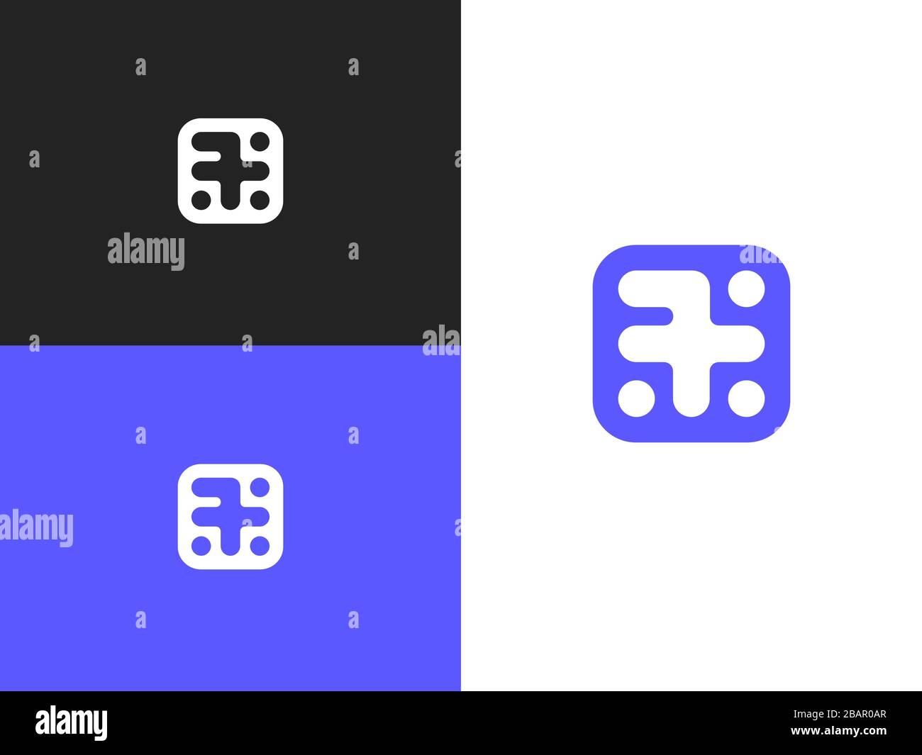 Number 7 hi-res stock photography and images - Alamy