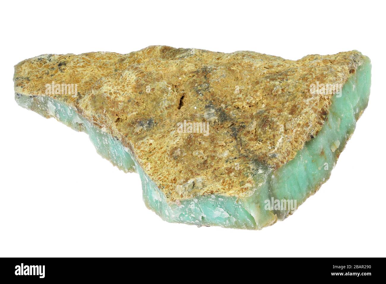 Chrysoprase High Resolution Stock Photography and Images - Alamy