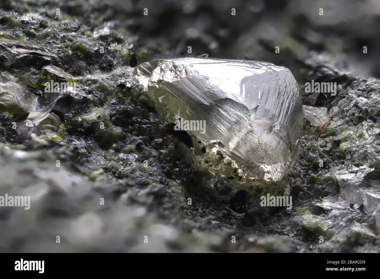 Kimberlite hi-res stock photography and images - Alamy