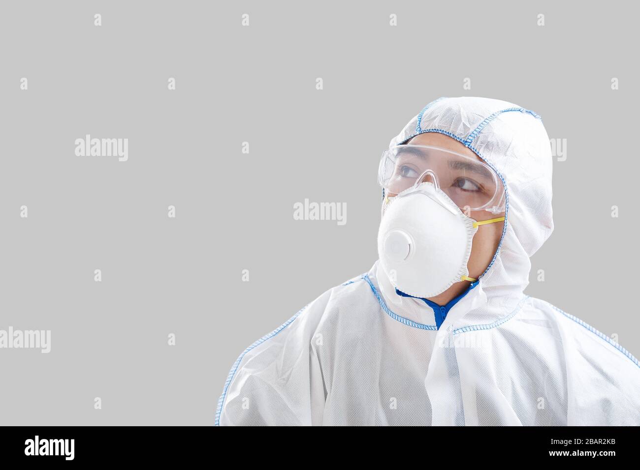 Japanese man suit hi-res stock photography and images - Alamy