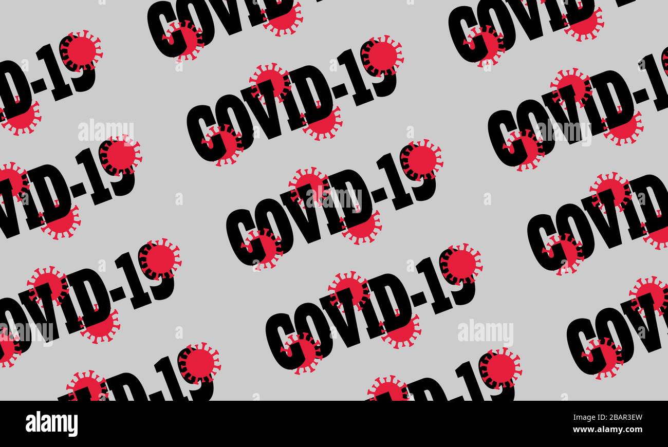 Outbreak Stock Vector Images - Alamy