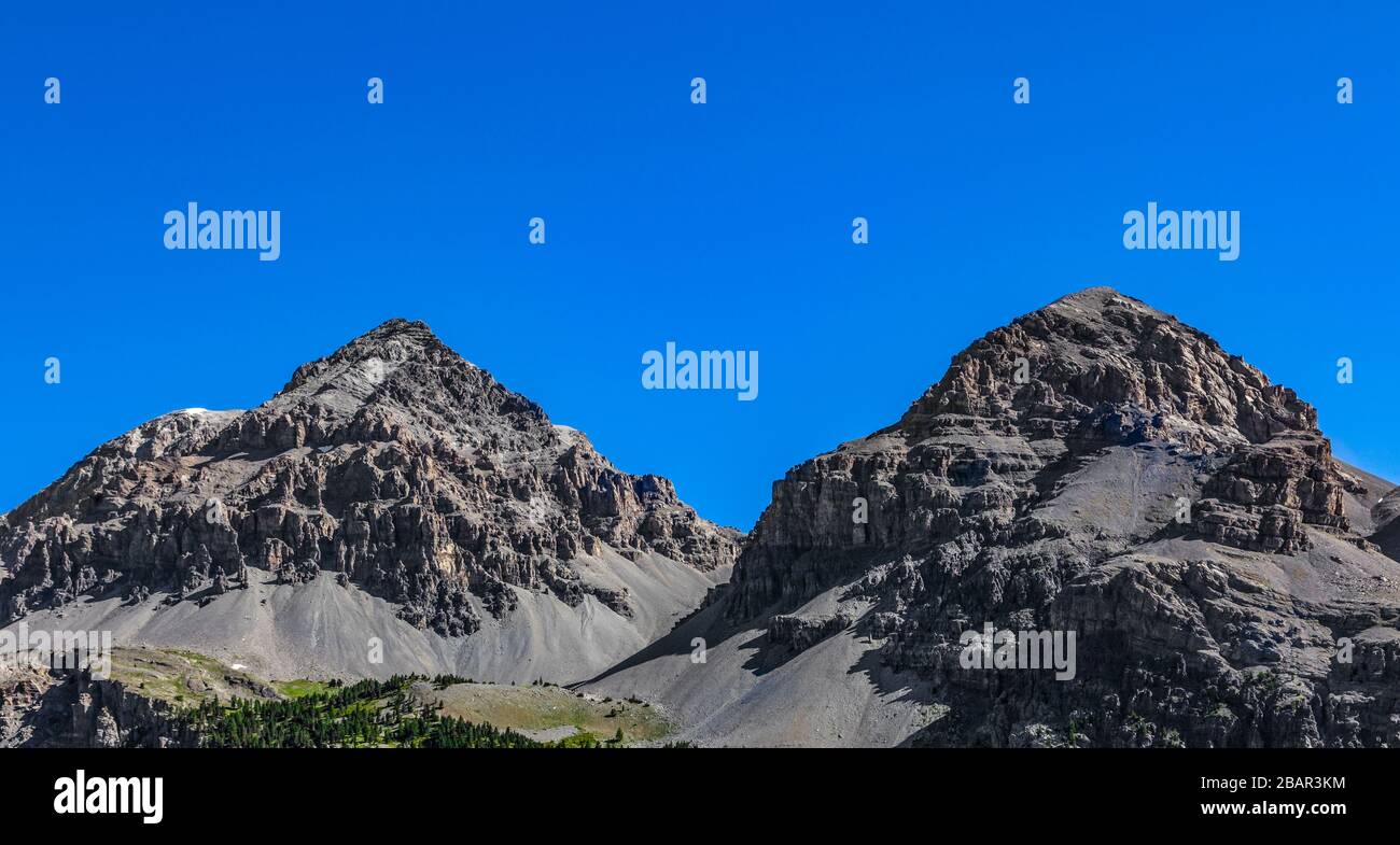 Rois mages hi-res stock photography and images - Alamy