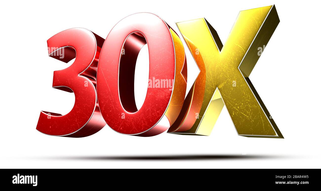 Letter a gradient logo hi-res stock photography and images - Alamy