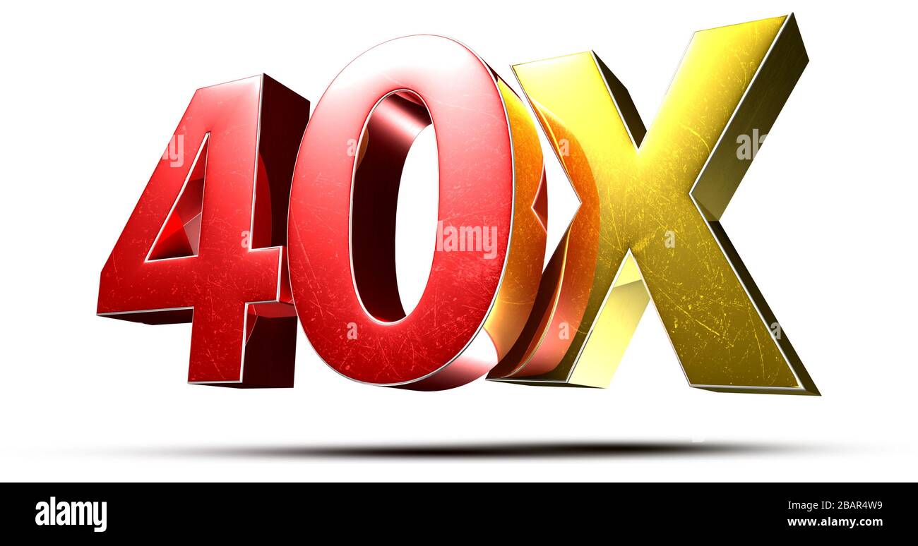 Spark logo Cut Out Stock Images & Pictures - Alamy