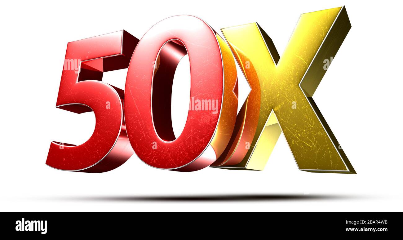 50x hi-res stock photography and images - Alamy