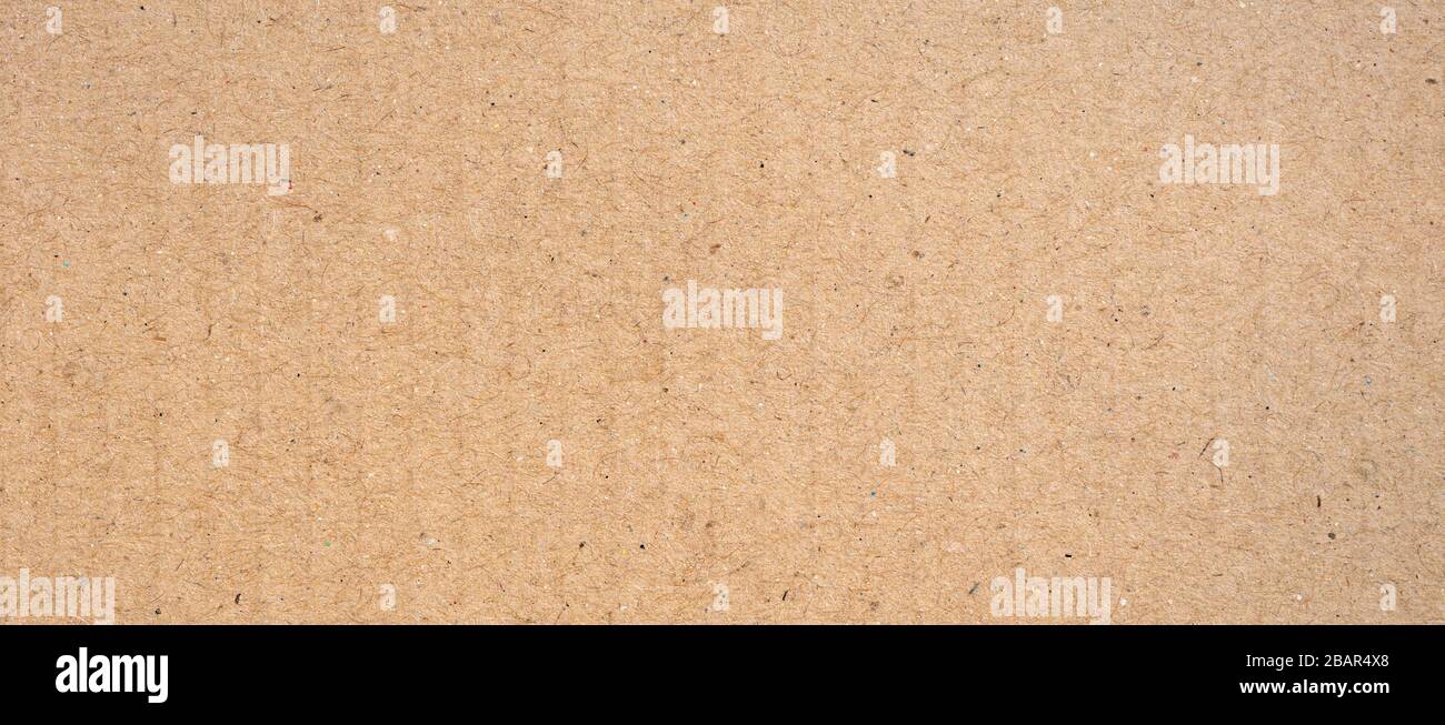 Texture brown envelope paper design hi-res stock photography and images ...