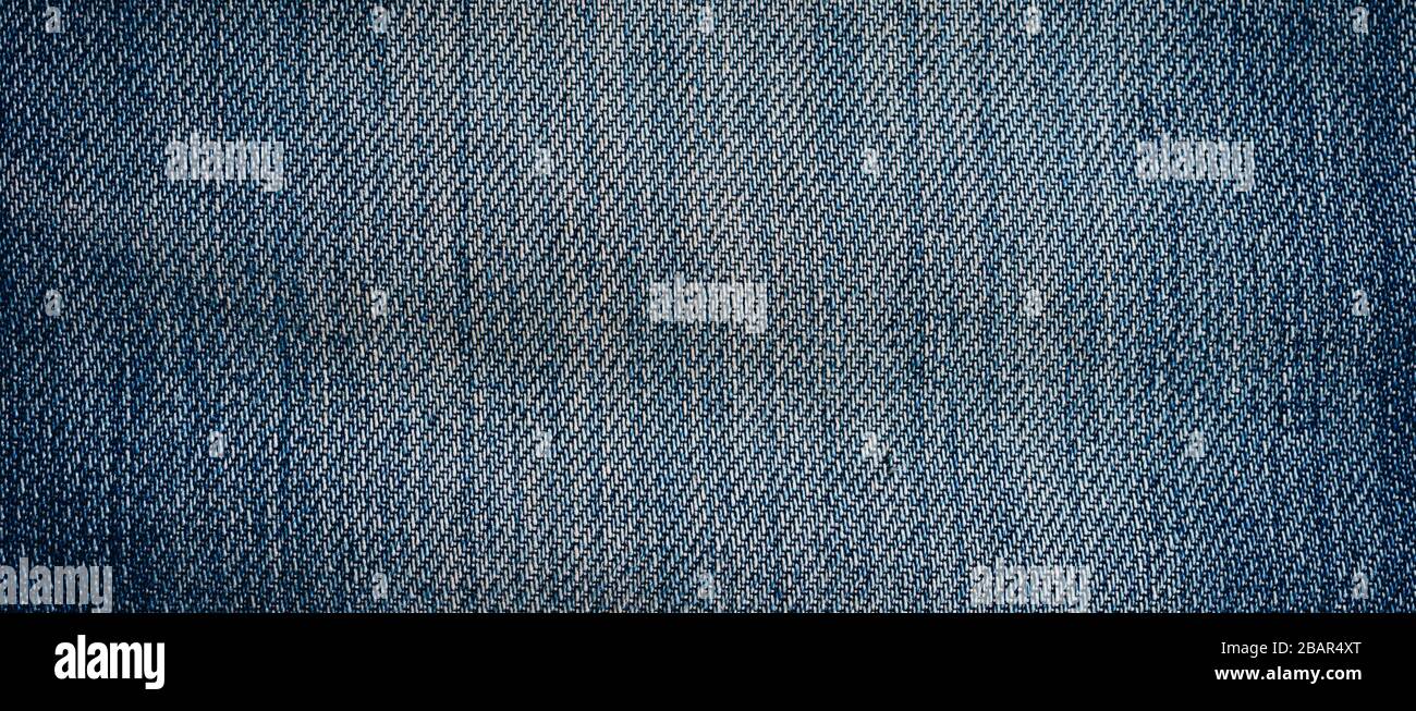 Pants texture hi-res stock photography and images - Alamy
