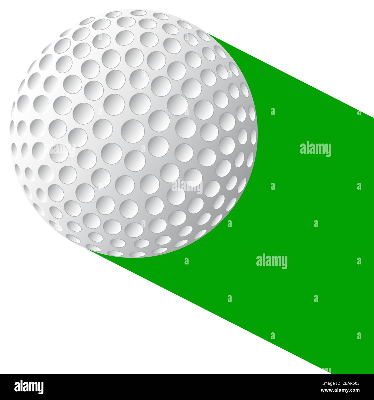 Shadow games Stock Vector Images - Alamy