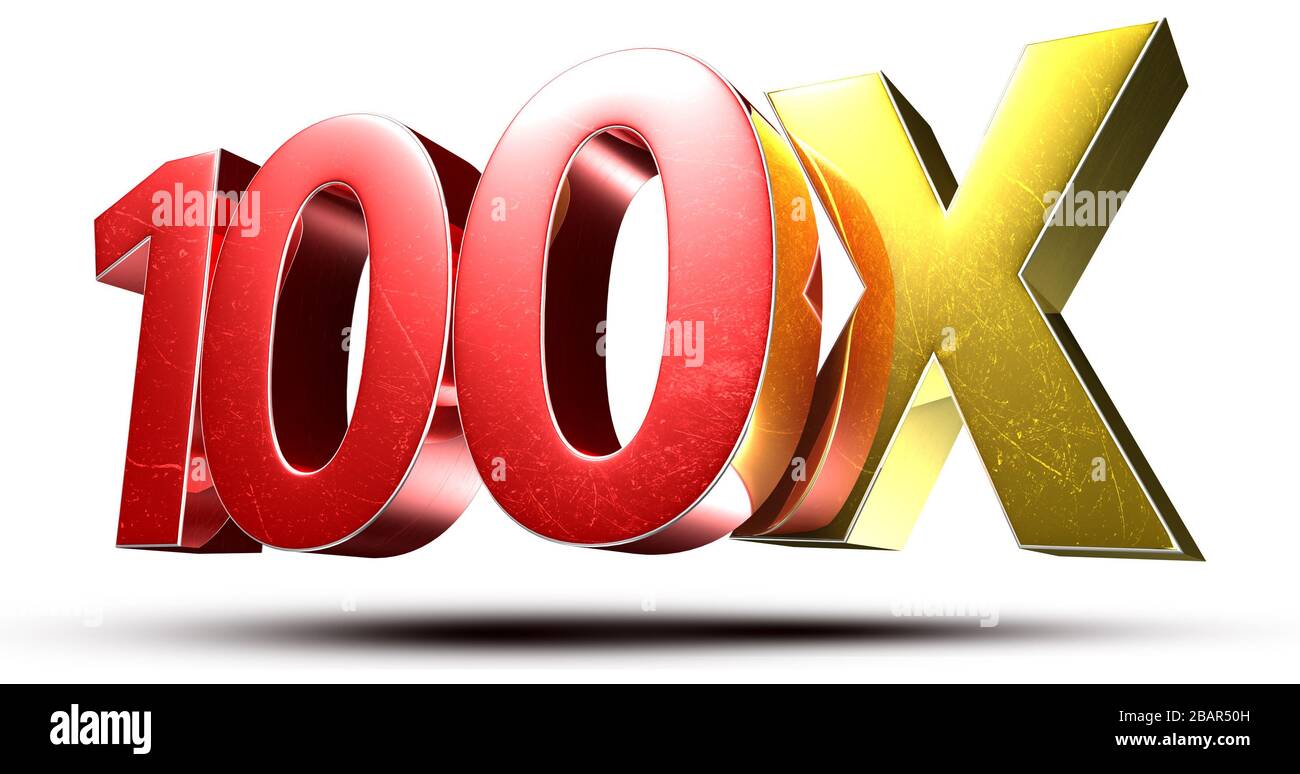 100x hi-res stock photography and images - Alamy