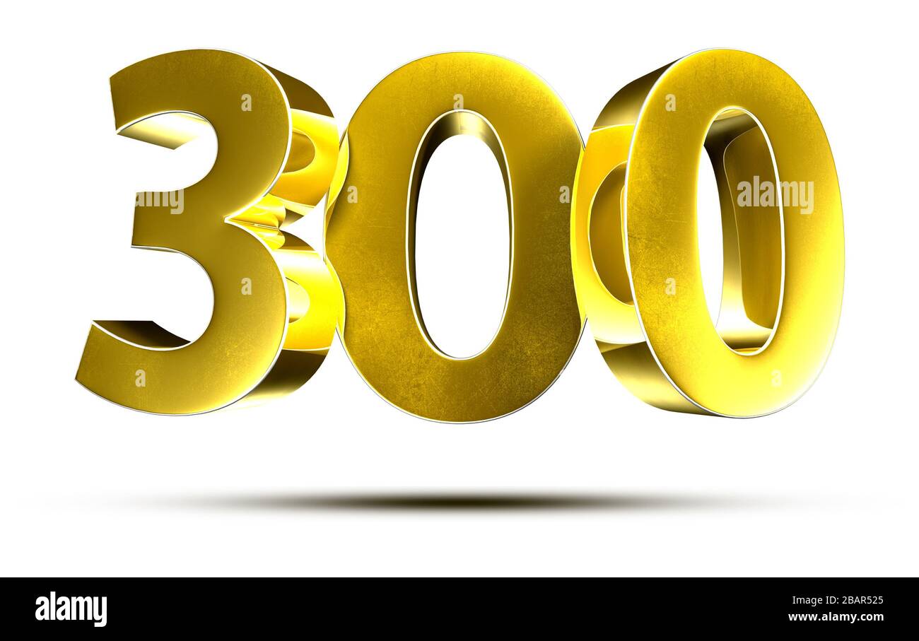 Numbers 300 hi-res stock photography and images - Alamy