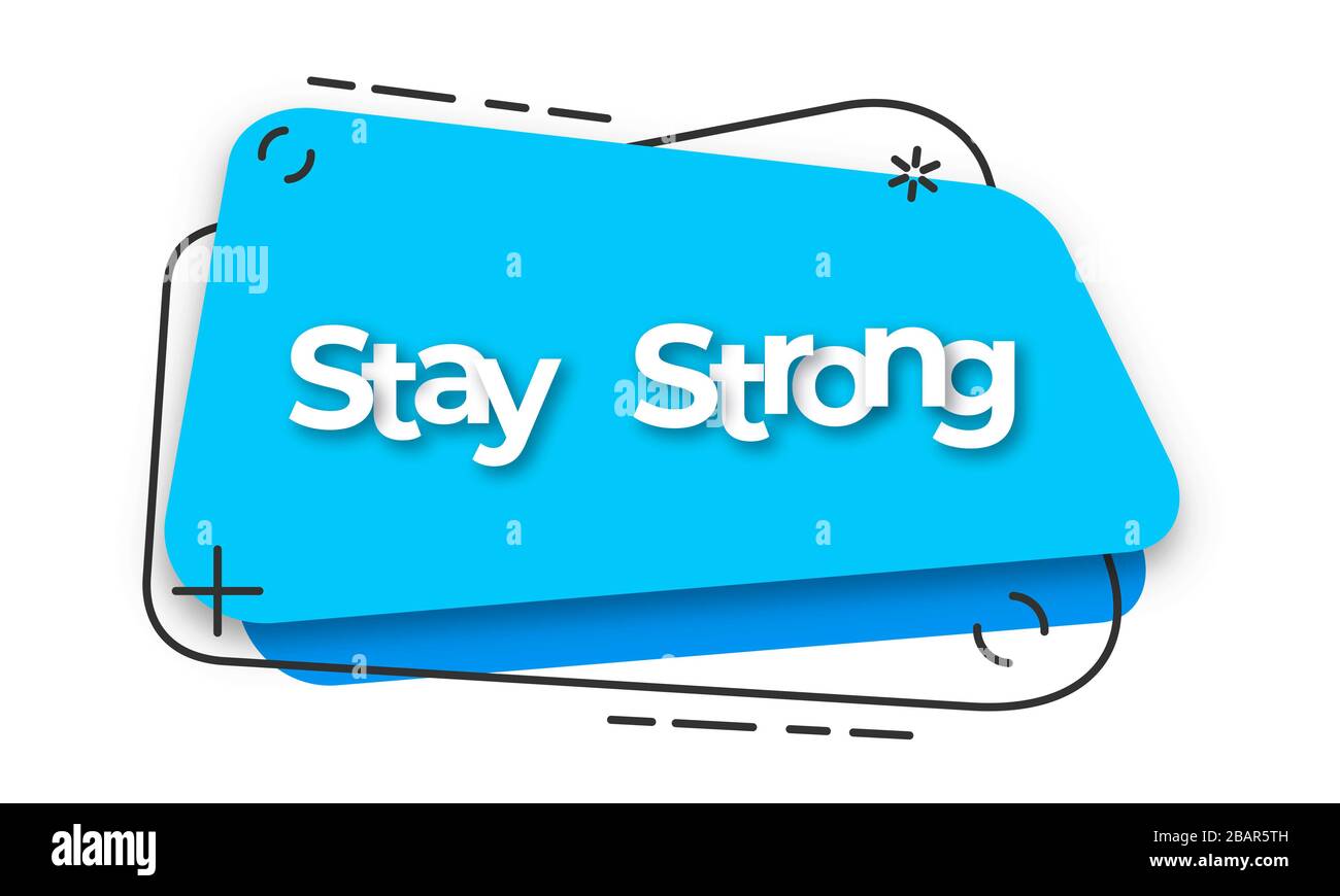 Bold word hi-res stock photography and images - Alamy