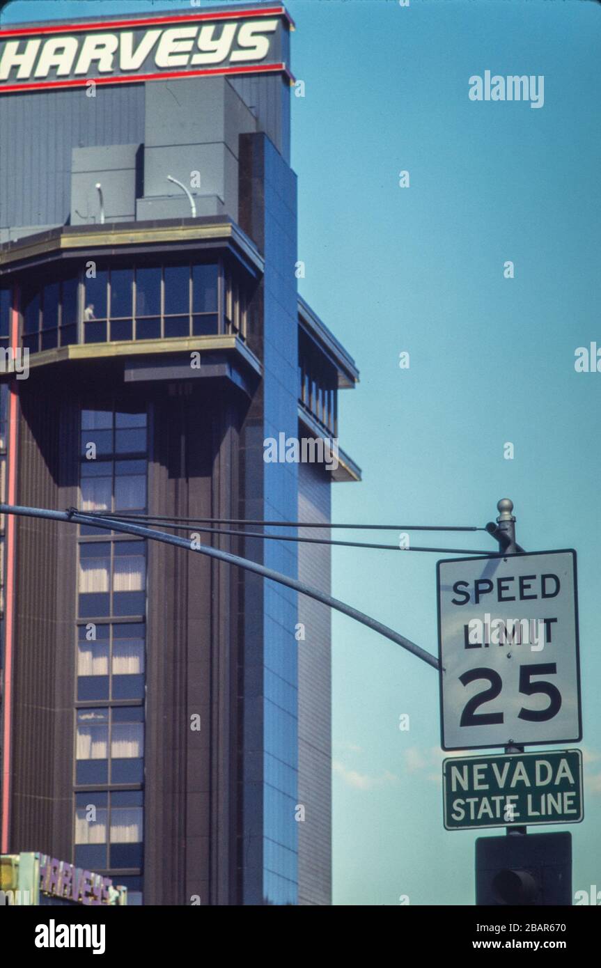 Martin stern jr hi-res stock photography and images - Alamy