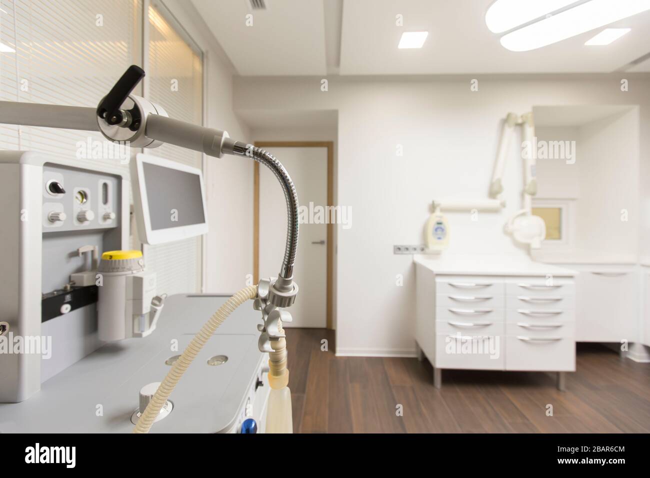 Kids operating room hi-res stock photography and images - Alamy