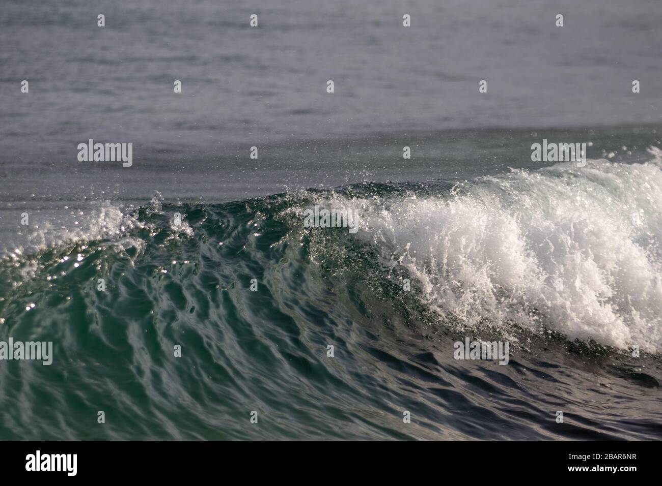 Glistering hi-res stock photography and images - Alamy