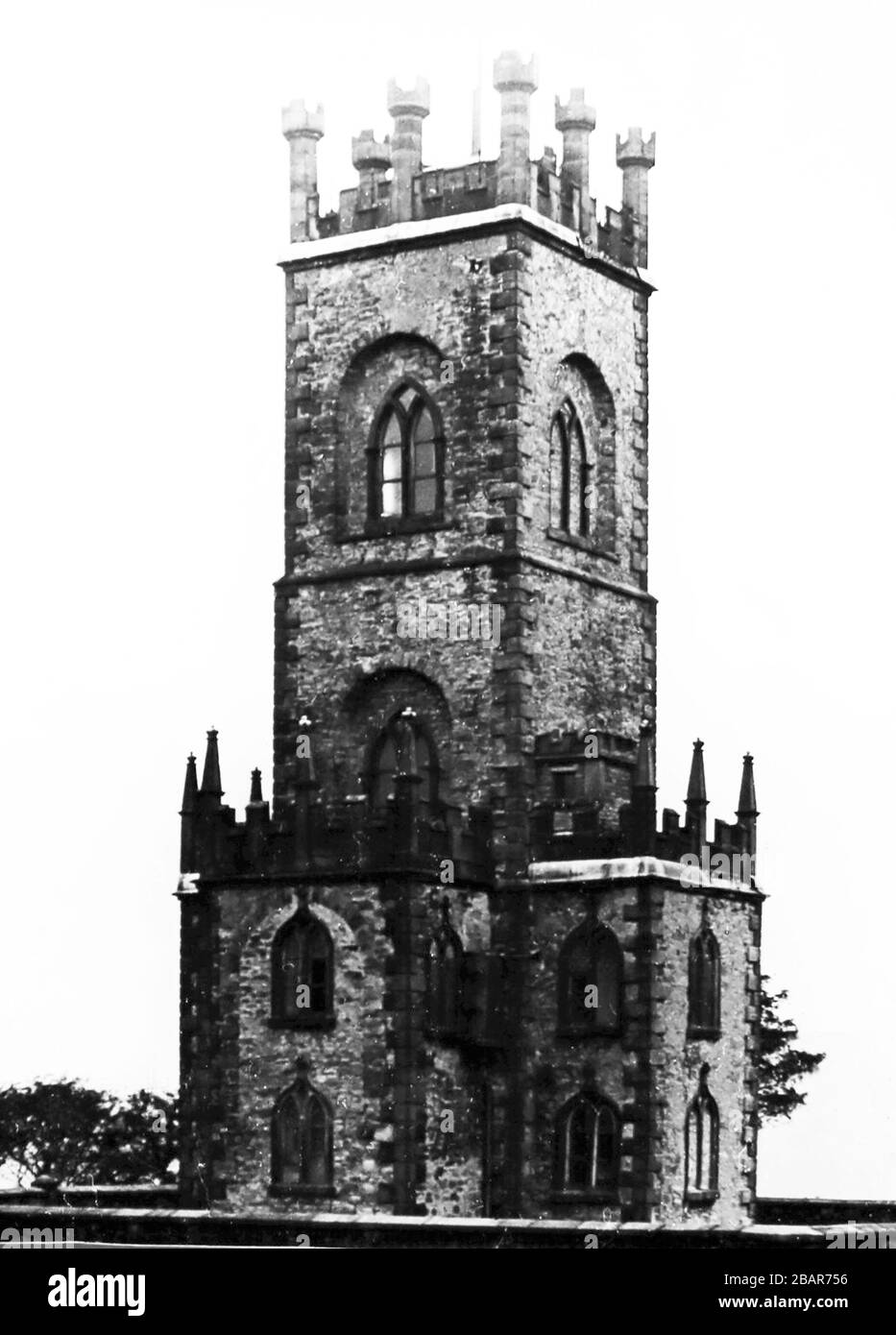 Ramsbottom old hi-res stock photography and images - Alamy