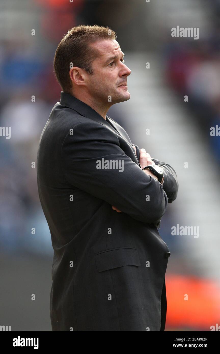 Westley hi-res stock photography and images - Alamy