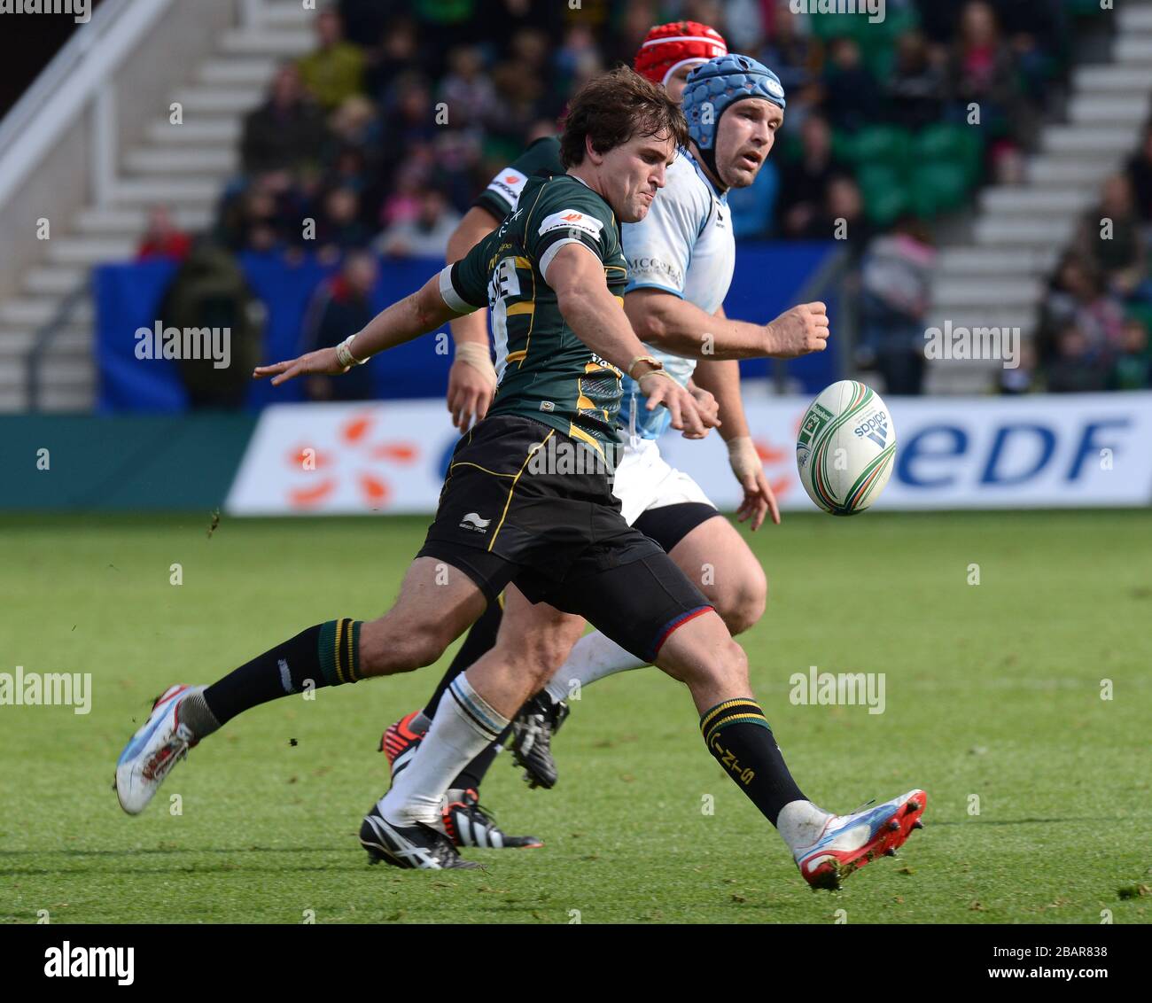 Lee dickson hi-res stock photography and images - Alamy