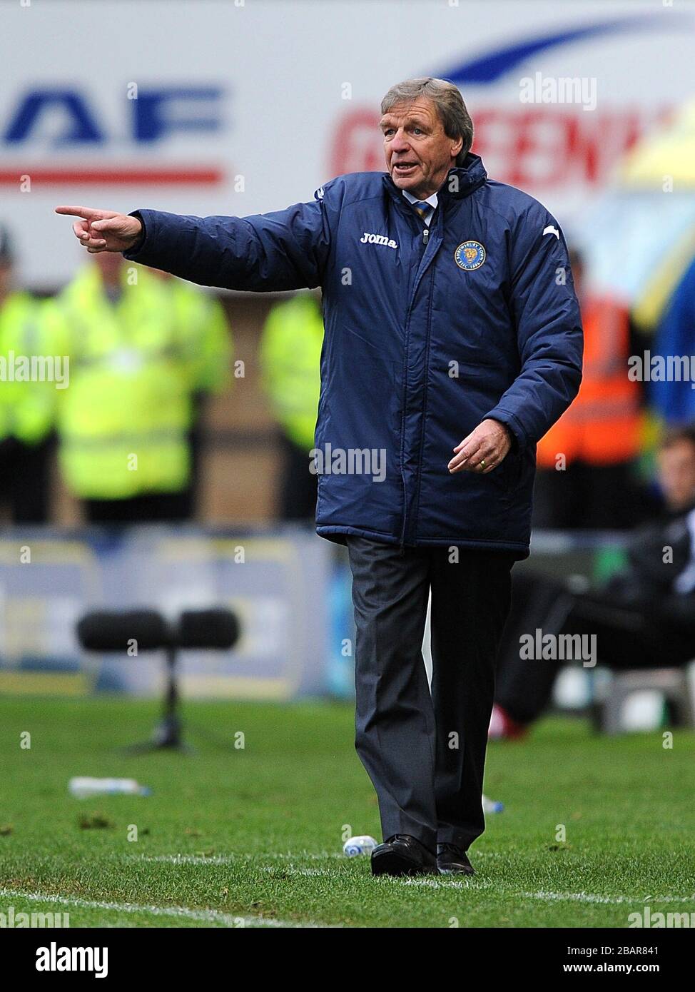 Graham turner hi-res stock photography and images - Alamy