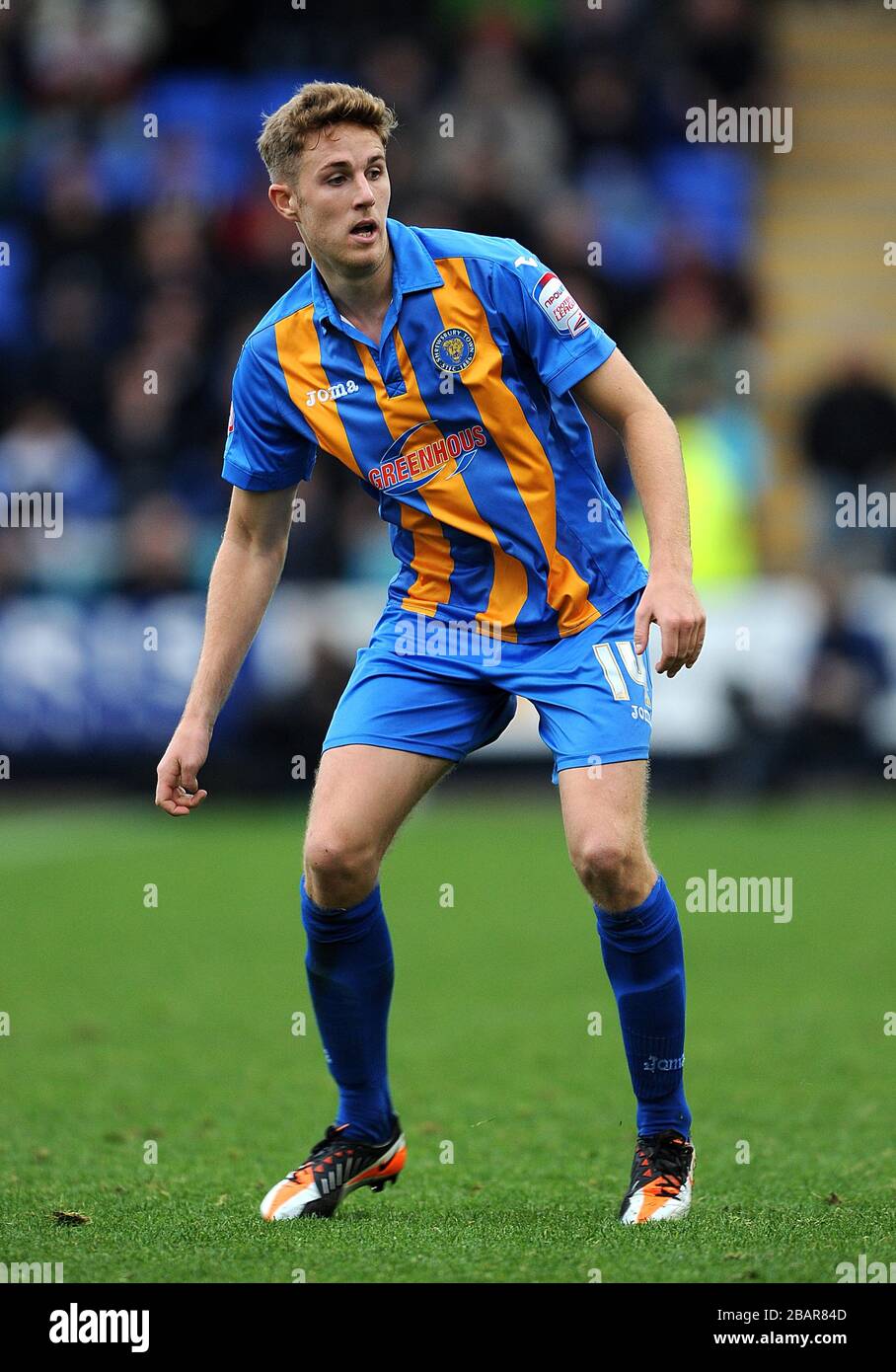 Asa Hall High Resolution Stock Photography and Images - Alamy