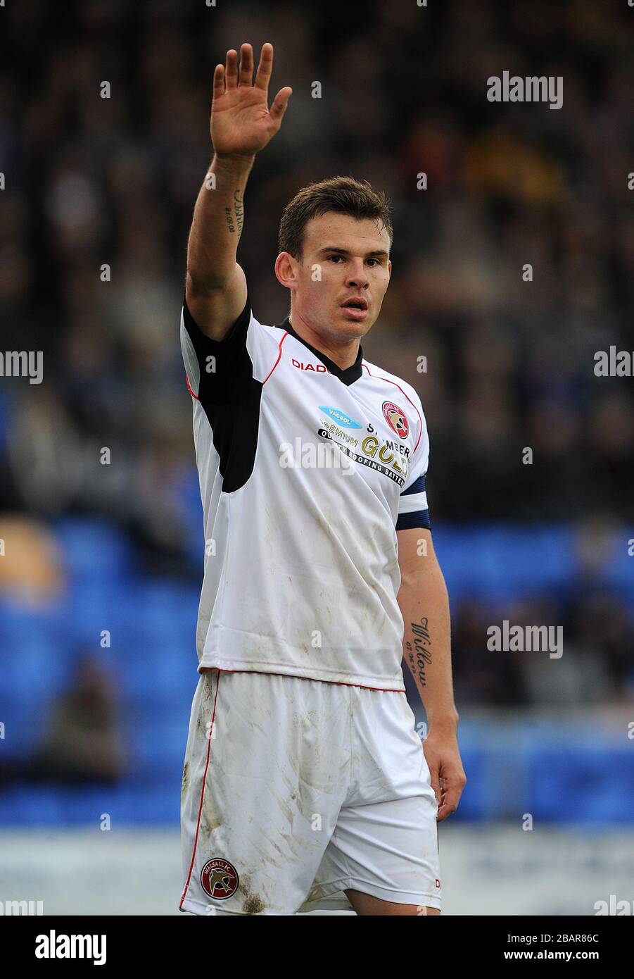 Andy butler hi-res stock photography and images - Alamy