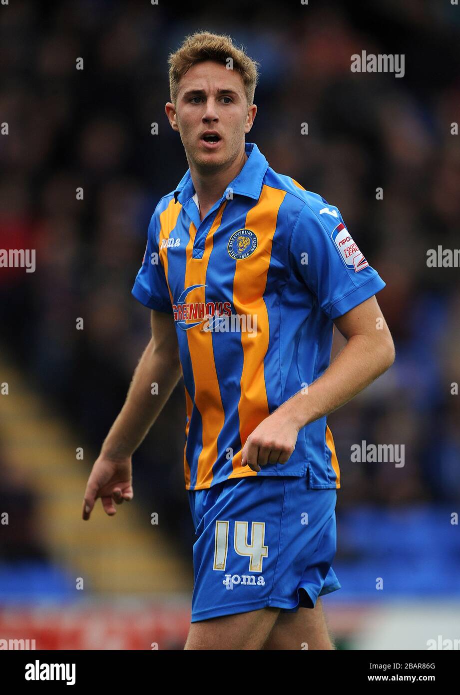 Asa hall hi-res stock photography and images - Alamy