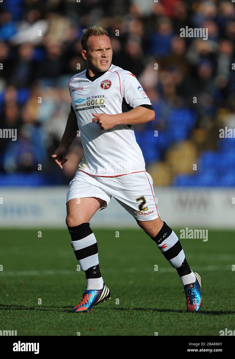 Richard of shrewsbury hi-res stock photography and images - Alamy