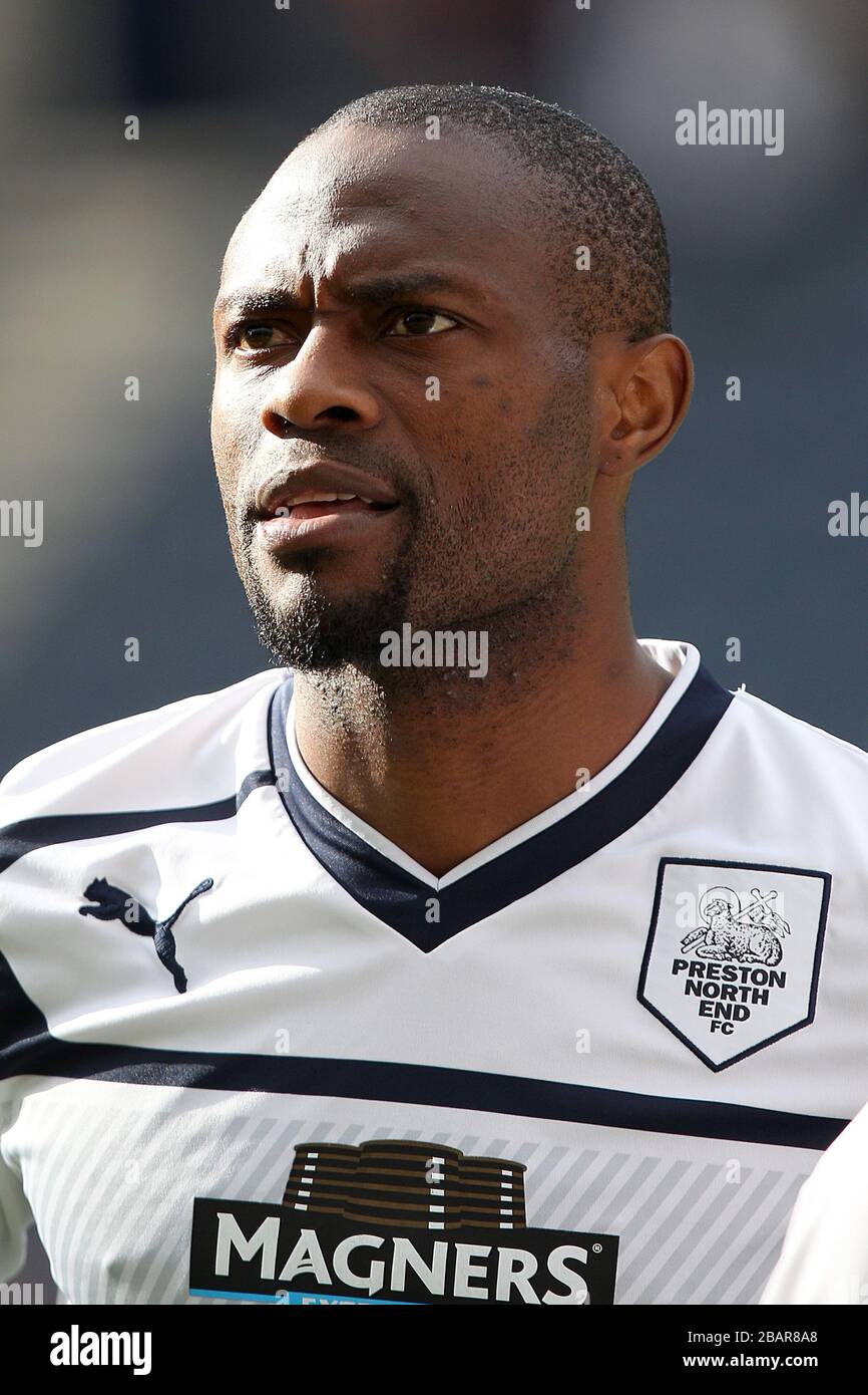 Sodje hi-res stock photography and images - Alamy