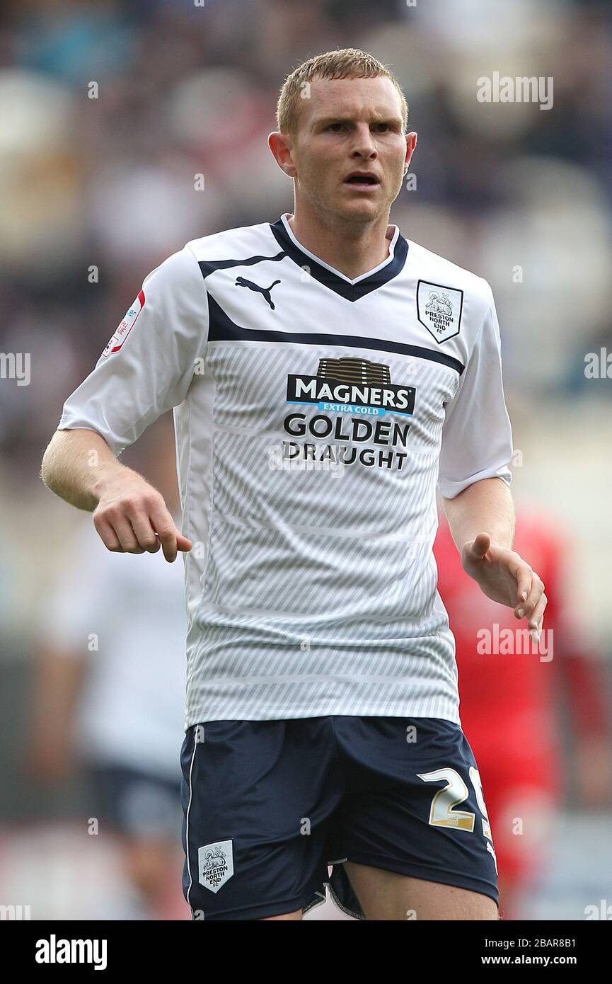 Stuart beavon hi-res stock photography and images - Alamy