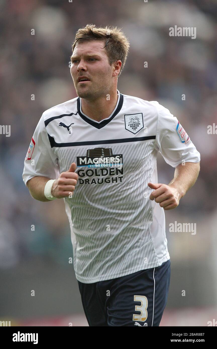 Scott laird hi-res stock photography and images - Alamy