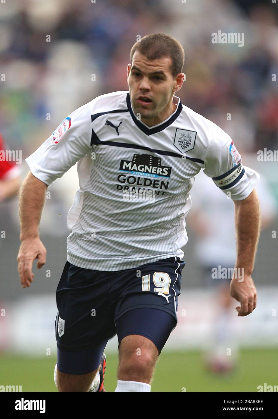 John preston hi-res stock photography and images - Alamy