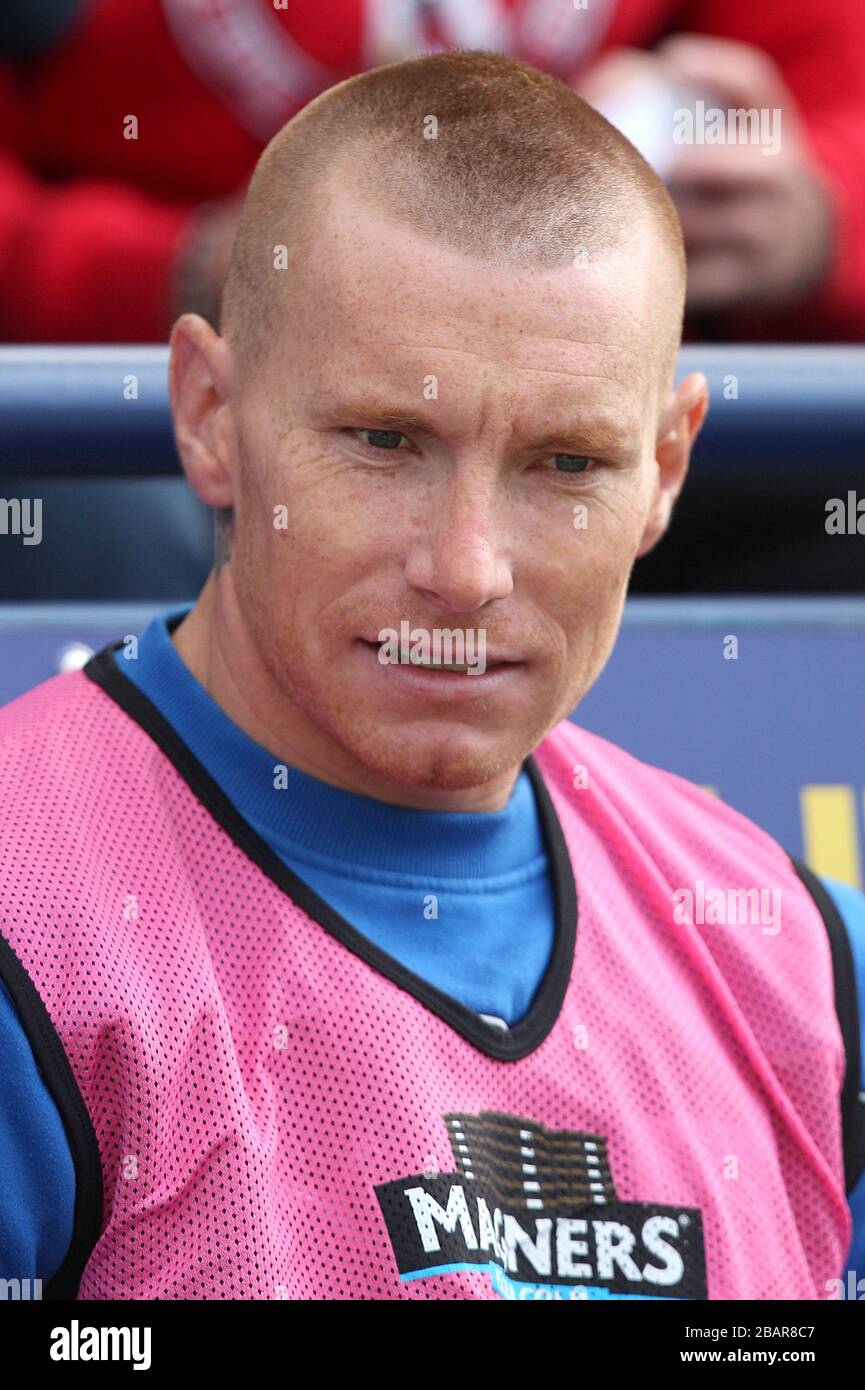 Jack king hi-res stock photography and images - Alamy