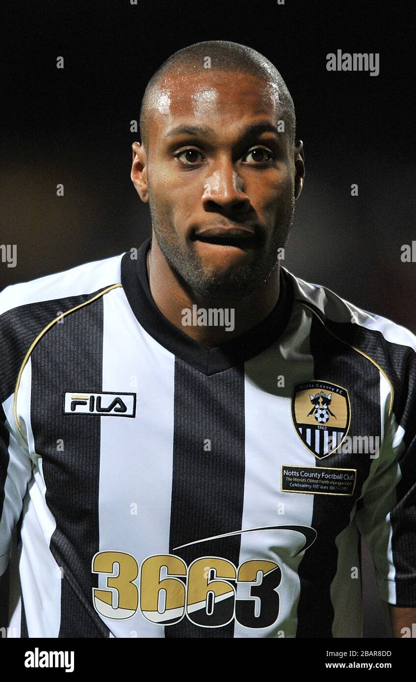 Yoann hi-res stock photography and images - Alamy