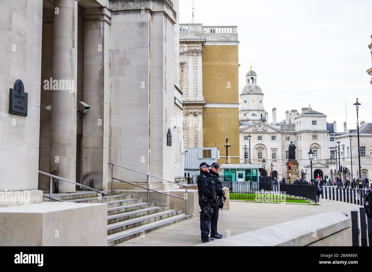Department of national defence hi-res stock photography and images - Alamy