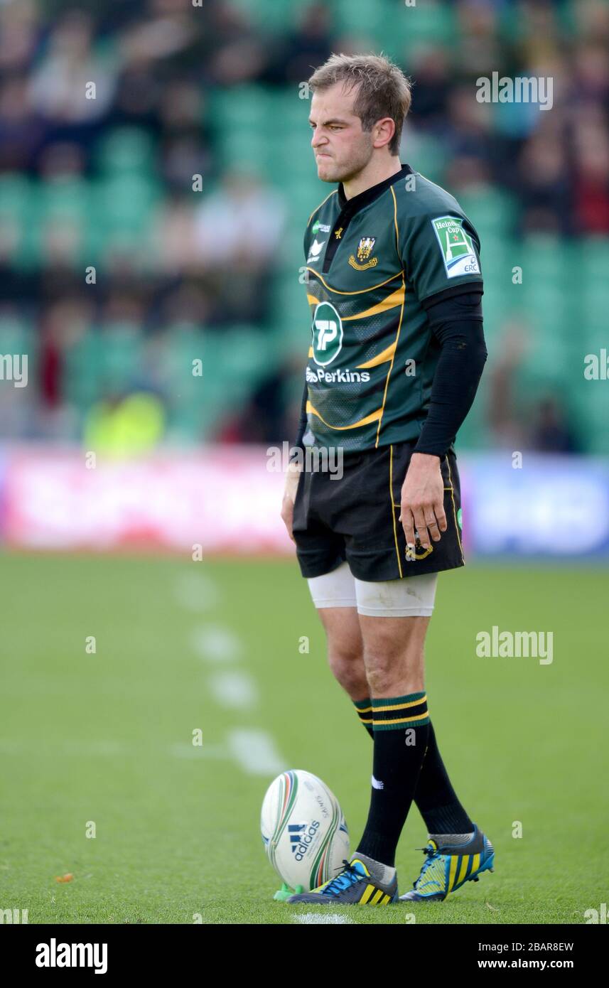 Myler hi-res stock photography and images - Alamy