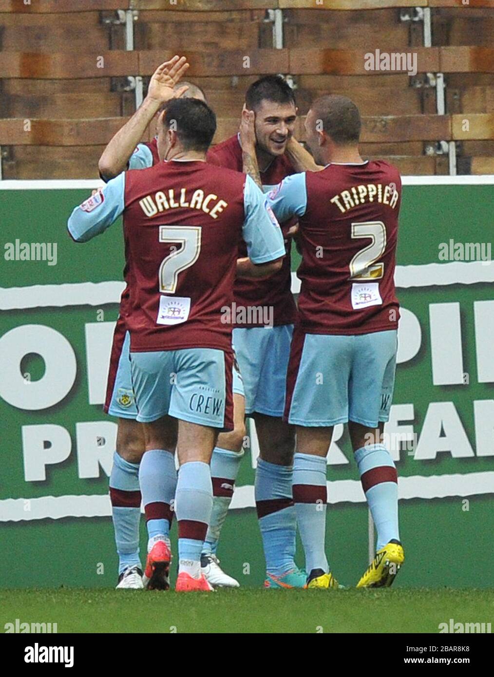 Team charlie hi-res stock photography and images - Alamy