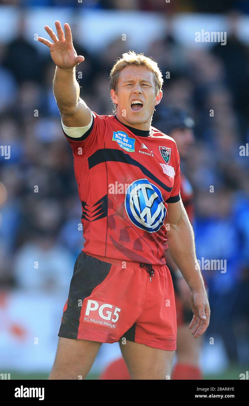 Jonny Wilkinson Wallpaper