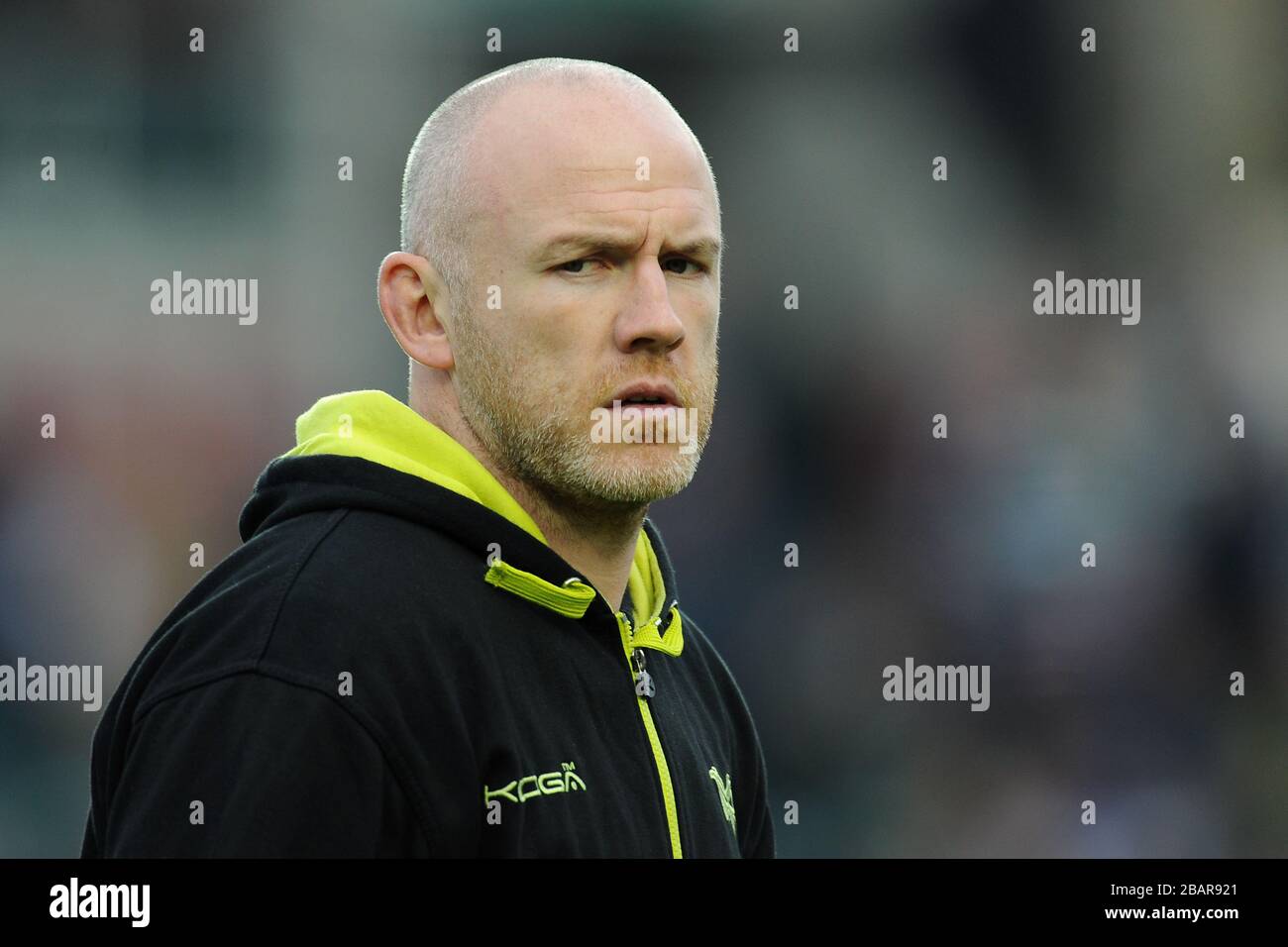 Steve tandy hi-res stock photography and images - Alamy