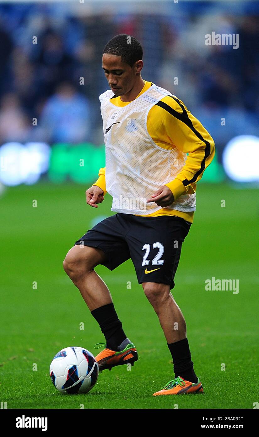 Pienaar hi-res stock photography and images - Alamy