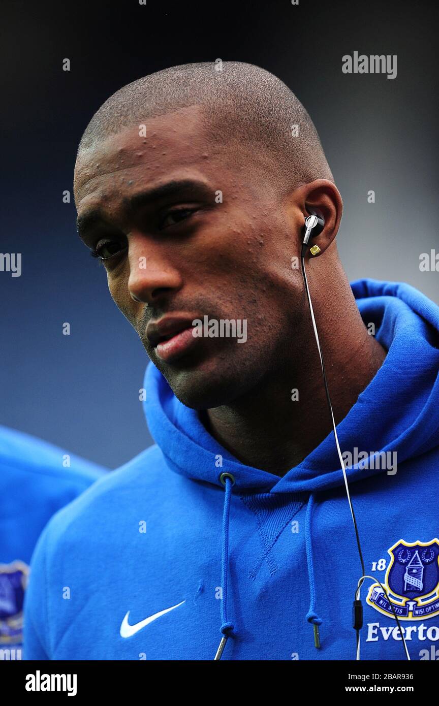 Sylvain distin hi-res stock photography and images - Alamy