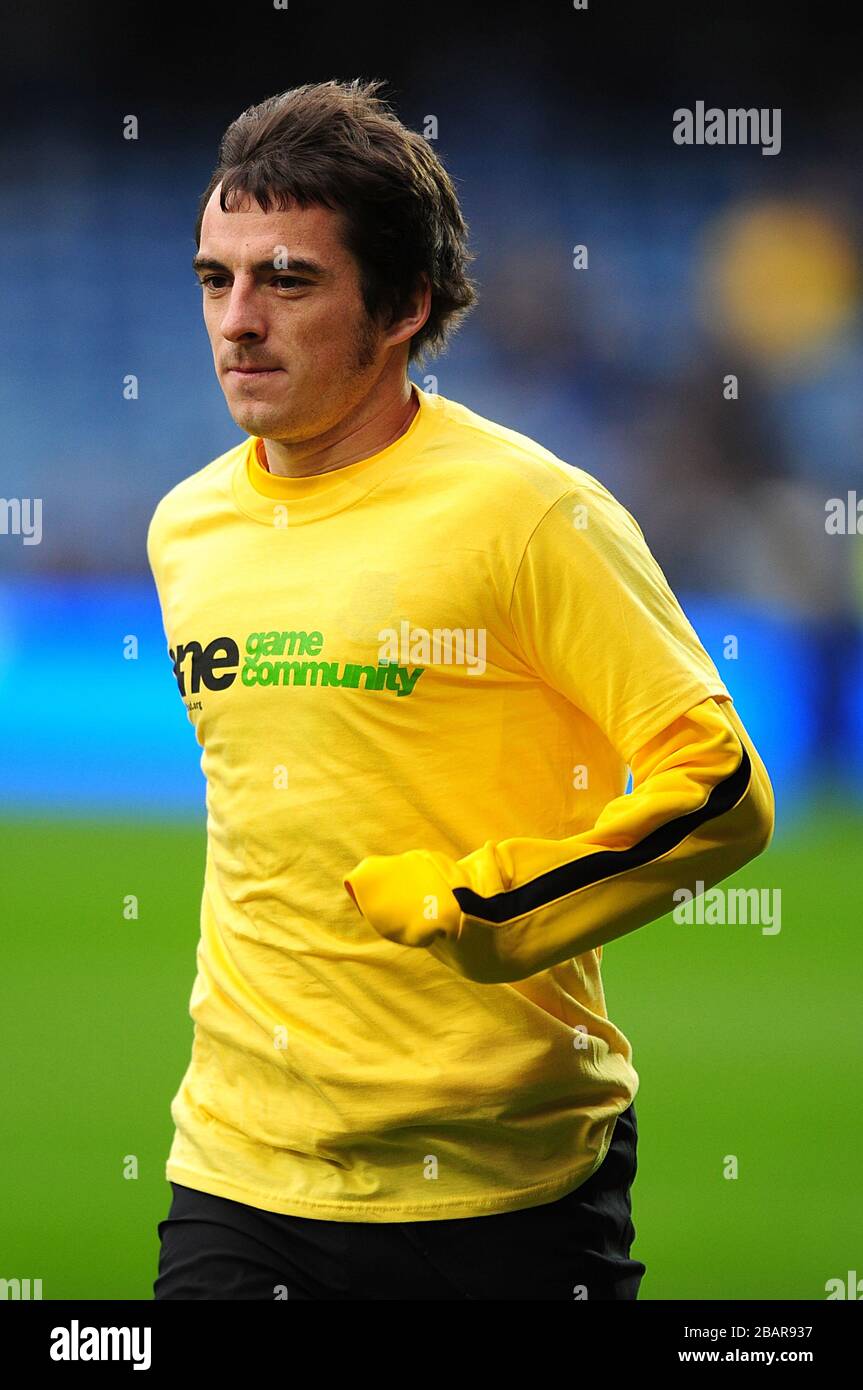 Baines t hi-res stock photography and images - Alamy