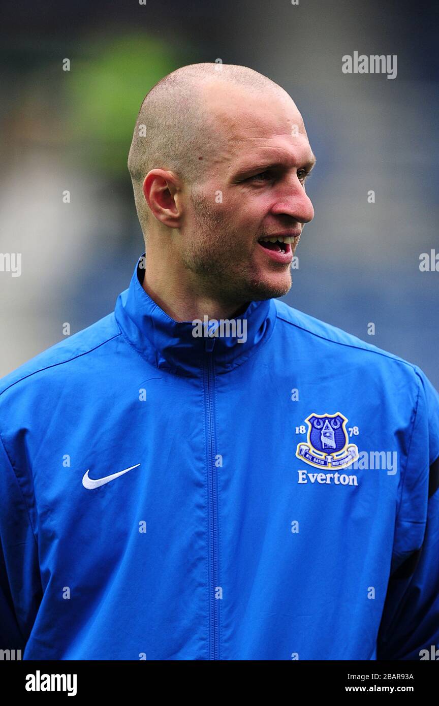 Jan mucha hi-res stock photography and images - Alamy