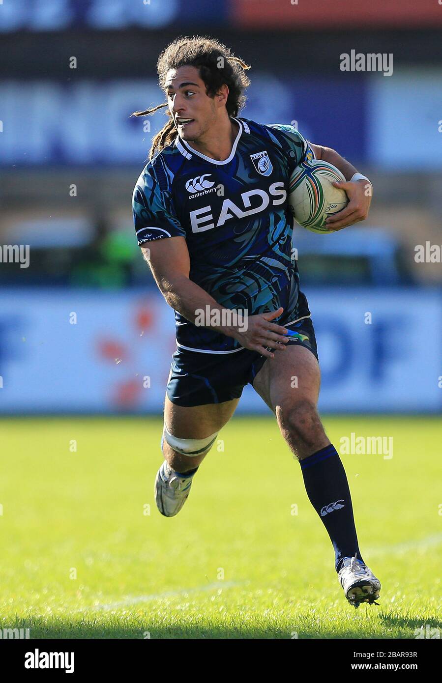 Navidi hi-res stock photography and images - Alamy