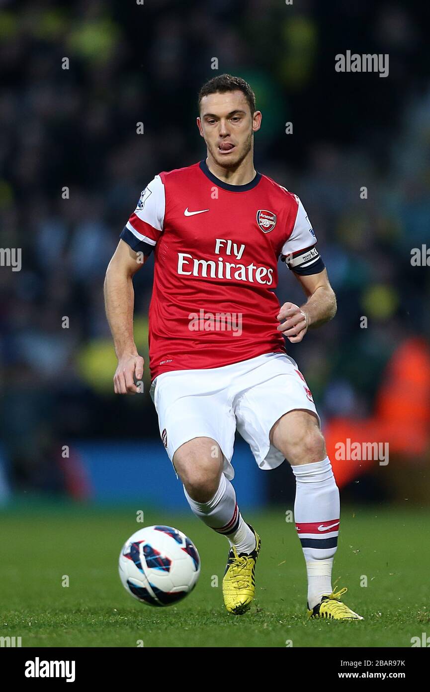 Vermaelen hi-res stock photography and images - Alamy