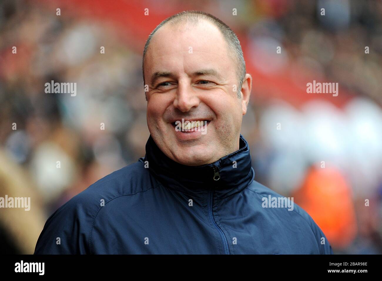 Keith hill hi-res stock photography and images - Alamy