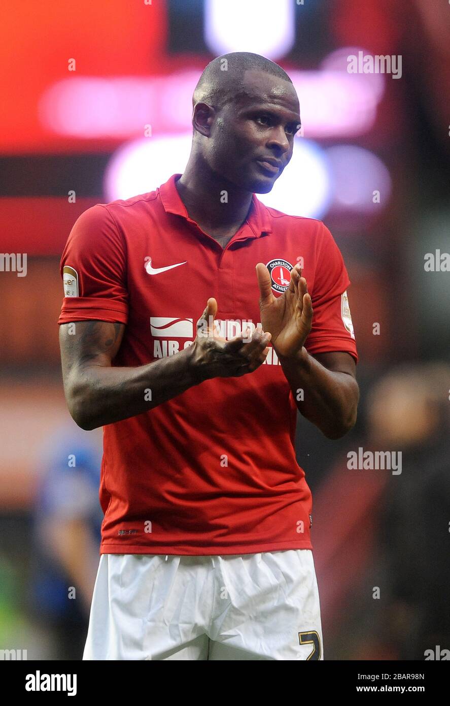 Leon cort hi-res stock photography and images - Alamy