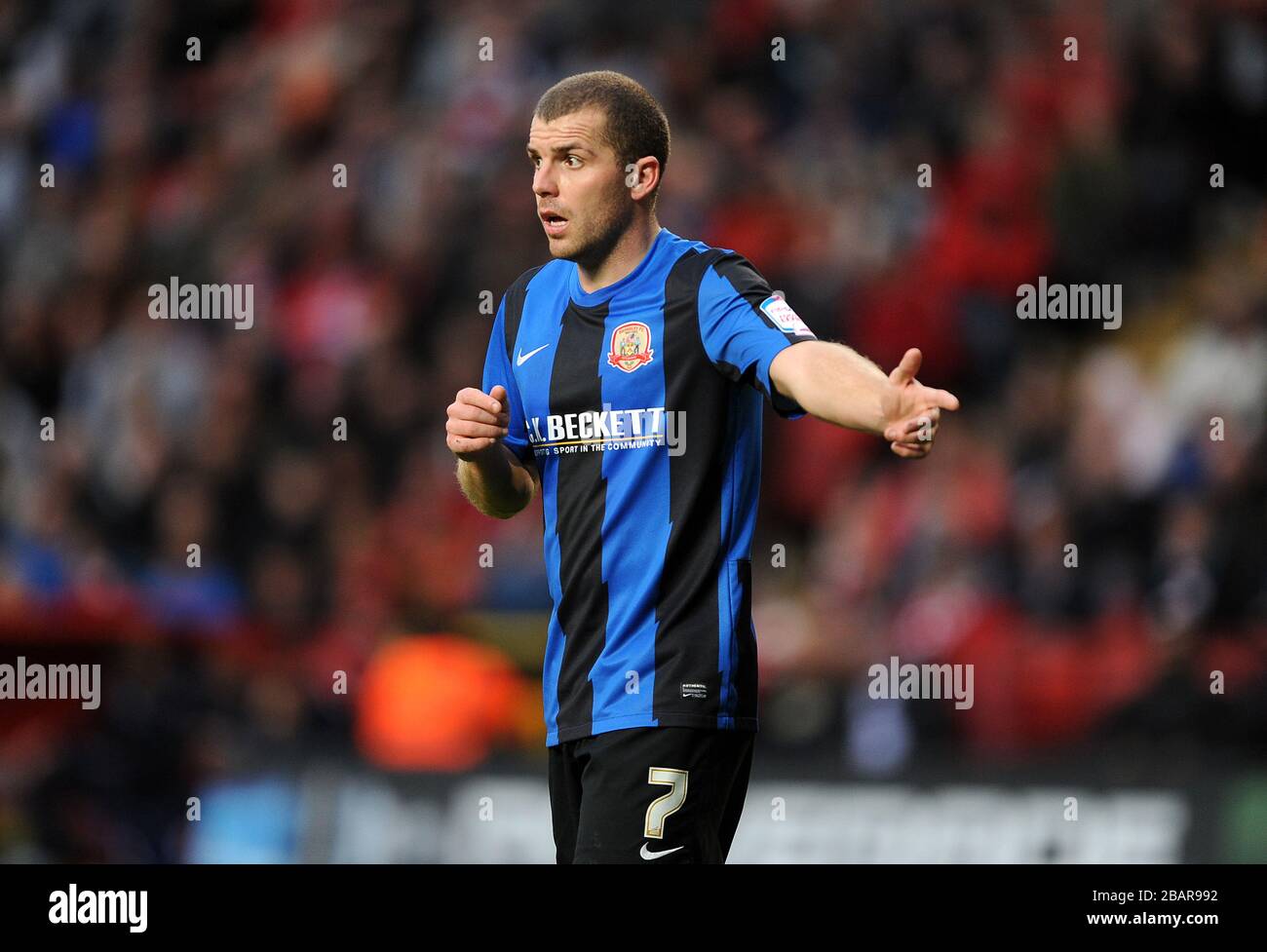 Stephen dawson hi-res stock photography and images - Alamy