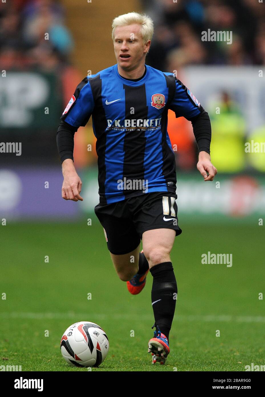 David perkins hi-res stock photography and images - Alamy