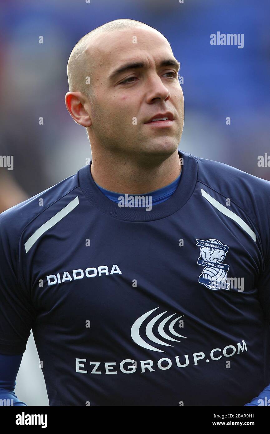 David murphy hi-res stock photography and images - Alamy