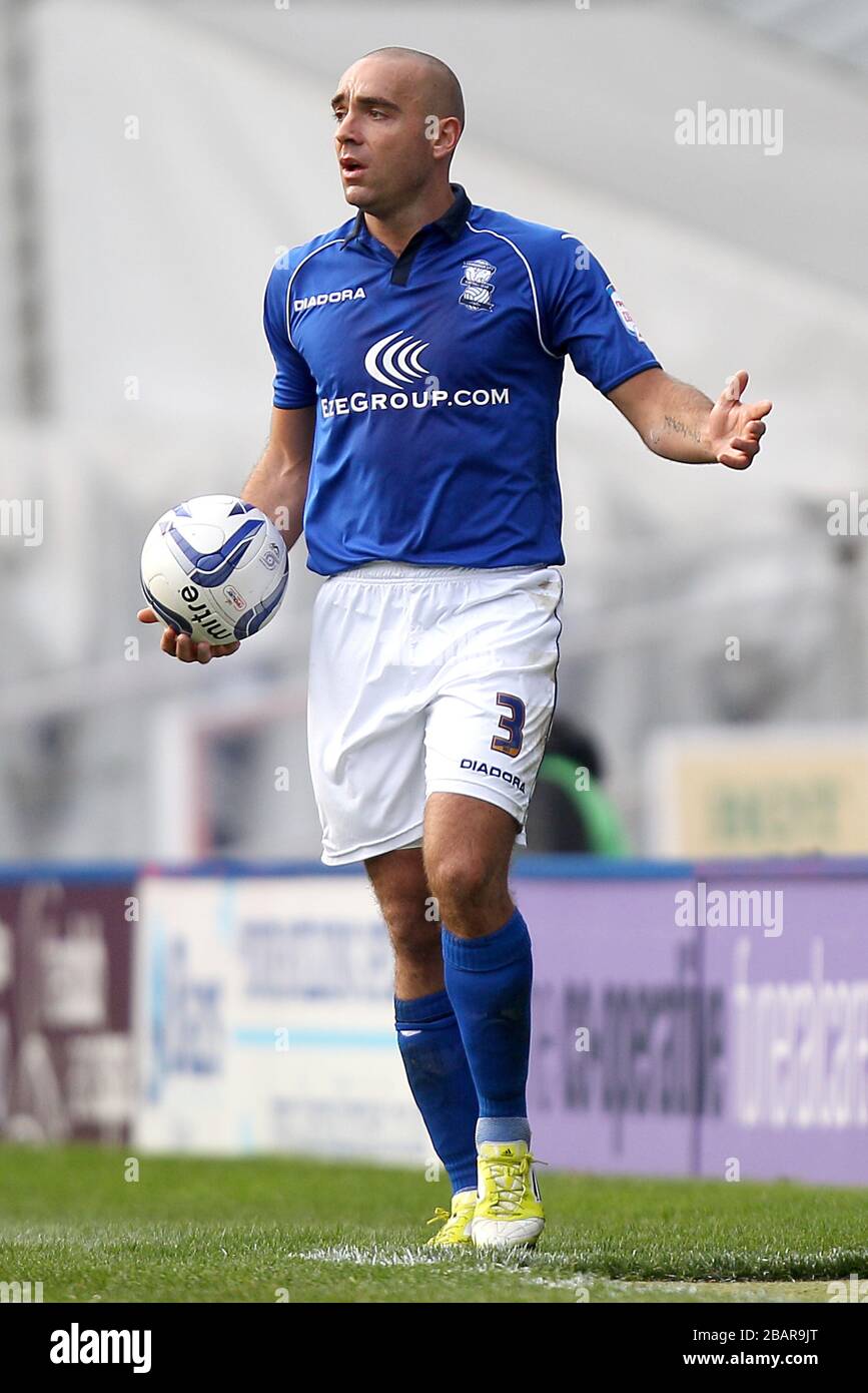 David murphy hi-res stock photography and images - Alamy