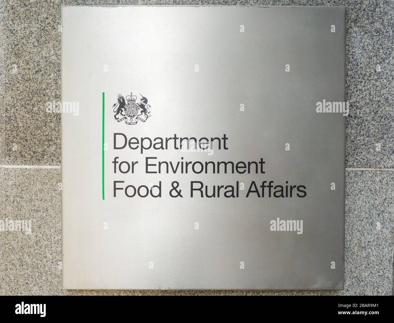 Food and rural affairs hi-res stock photography and images - Alamy